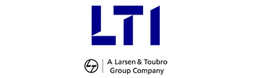 Member Companies