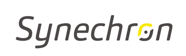 Member Companies