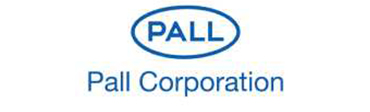 Member Companies